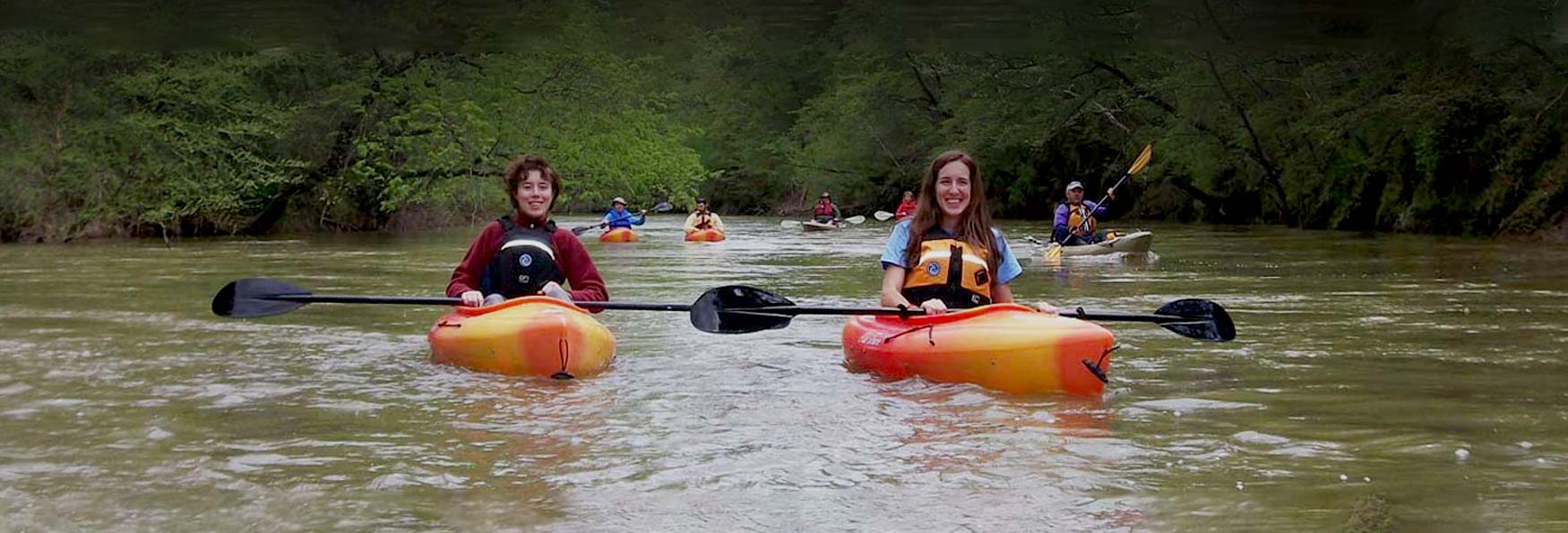 Fun Things To Do in Calhoun, Georgia | Gordon County, GA