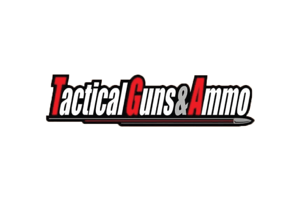 Tactical Guns & Ammo - Indoor Shooting Range & Firearms Store | Calhoun, GA