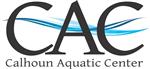 Calhoun Aquatic Center | Calhoun, GA, Swimming Pool & Fitness