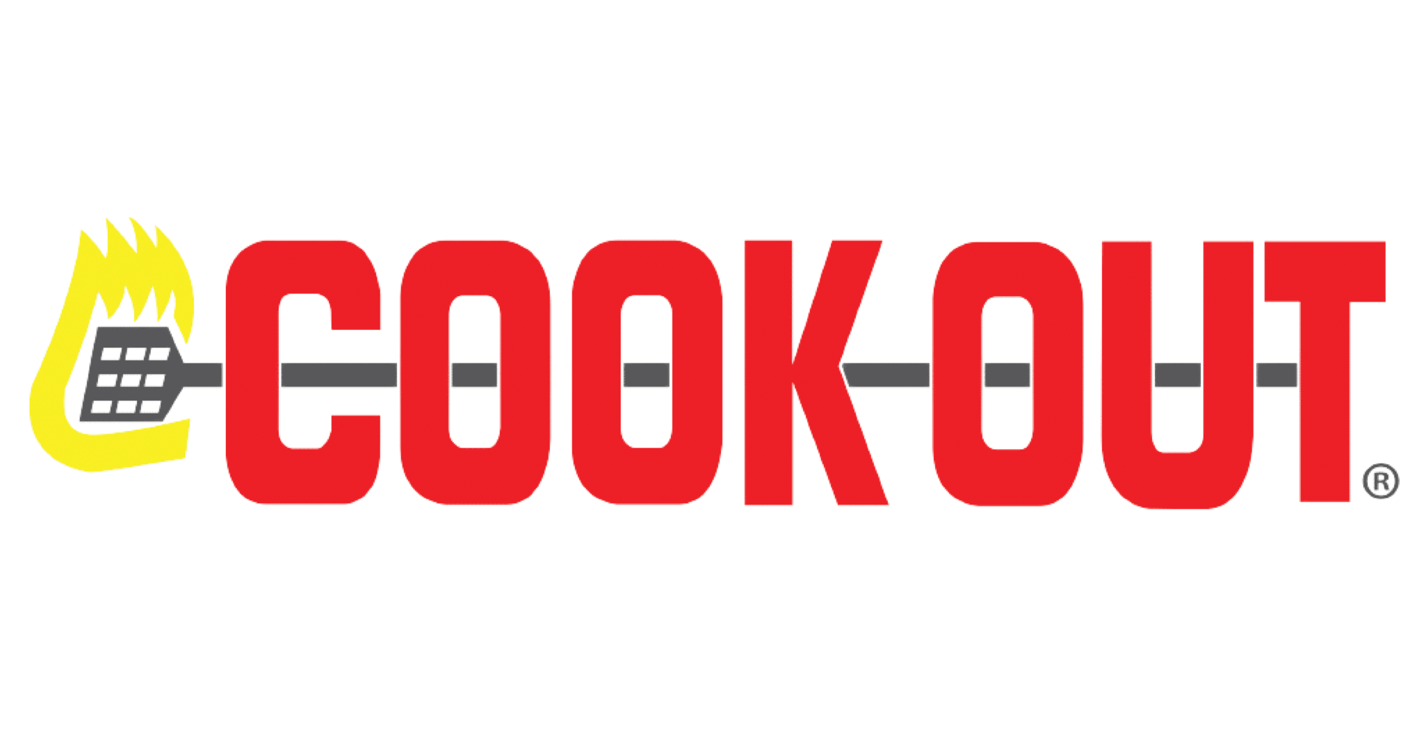 Cookout | Calhoun, GA off Hwy 53 | Explore Gordon County
