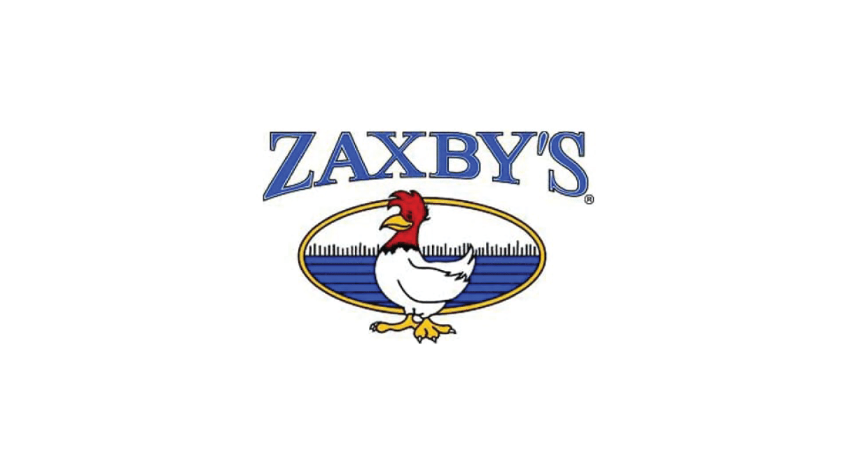 Zaxby’s - Calhoun, GA | Chicken Fingers, Wings, Salads, & More