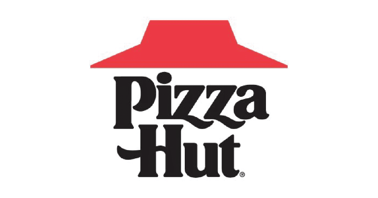 Pizza Hut in Calhoun, GA | Pizza & Wings Delivery & Carryout