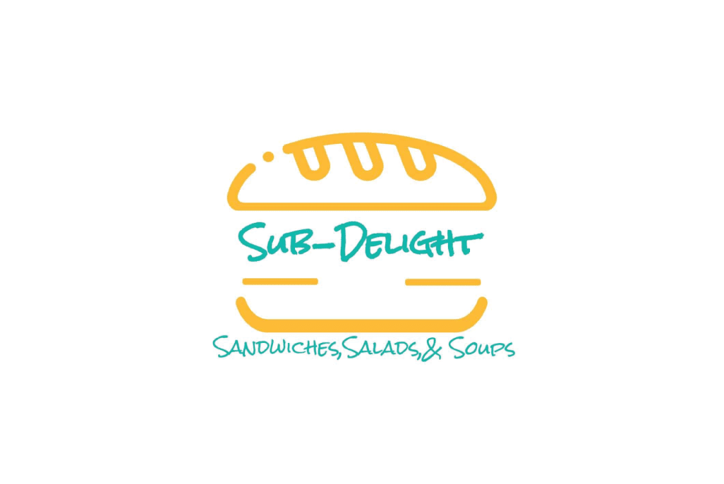 Sub Delight - Calhoun, GA | Made-To-Order Subs, Sandwiches, & Wraps